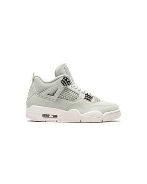 Air Jordan WMNS 4 RETRO 'Abunddance' | HV0823-003 | AFEW STORE Air Jordan WMNS 4 RETRO 'Abunddance' | HV0823-003 | AFEW STORE